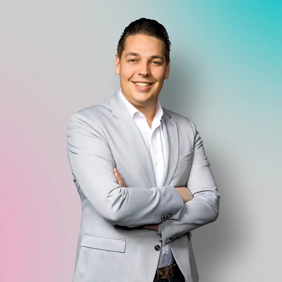 IFRS 16 bij Rotterdam World Gateway